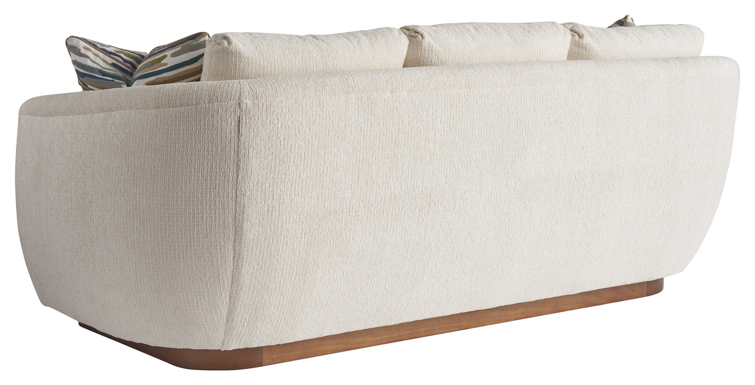Gossner Sofa - Transitional - Sofas - by Lexington Home Brands | Houzz