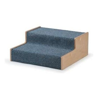 Woodscapes Step - Contemporary - Kids Toys And Games - by VirVentures ...