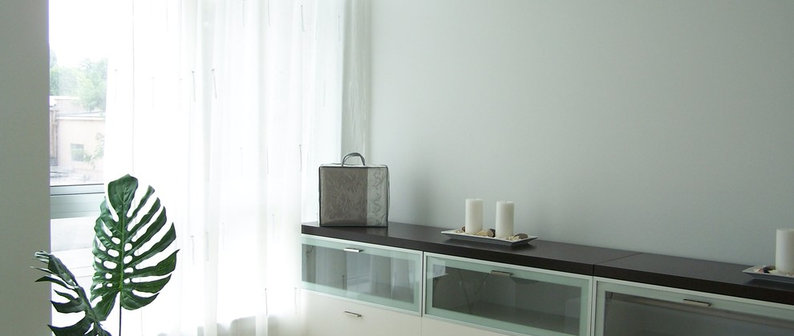 KARRICK - Project Photos & Reviews - Columbus, OH US | Houzz