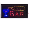 Neon Electric Display Sign - Contemporary - Novelty Lighting - by ...