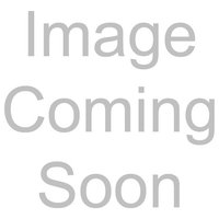 Transolid Meridian 33"x22 1/64"x9" Single Drop-in SS Kitchen Sink ...