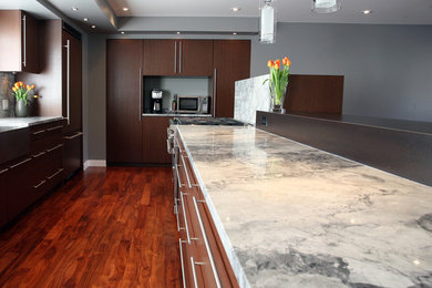 RAREBUILT HOMES LTD - Project Photos & Reviews - Calgary, AB CA | Houzz