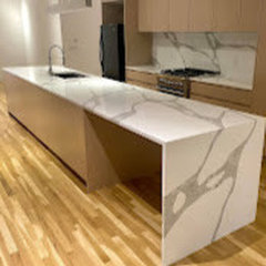 MD STONE DESIGN LLC - Project Photos & Reviews - Denver, CO US | Houzz