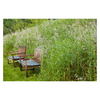 Country Living - Atlanta - by Ed Castro Landscape | Houzz