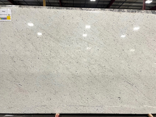Best layout for Pitaya Granite Slab