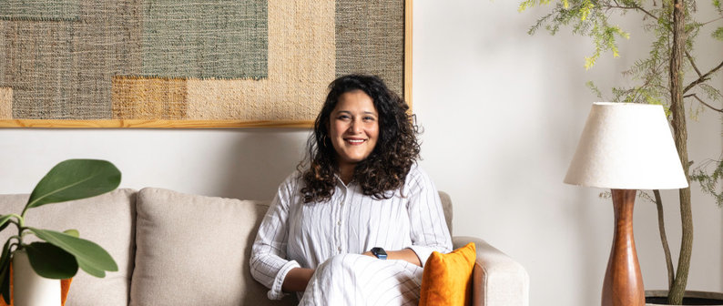 ANISHA CHANDY DESIGN STUDIO - Reviews, interiors, contacts. Bengaluru ...