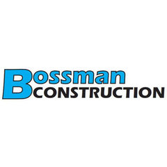 BOSSMAN CONSTRUCTION - Project Photos & Reviews - Flushing, MI US | Houzz