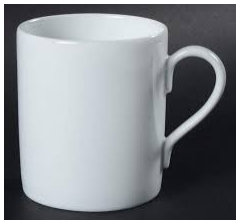 Selecting new dishes from Pottery Barn, West Elm or Wms Sonoma | Houzz ...