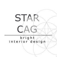 STAR CAG DESIGN - Project Photos & Reviews - St. John's, NL CA | Houzz