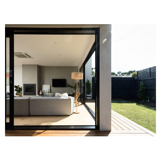 Iluka - Melbourne - by The Little Brick Studio | Houzz AU