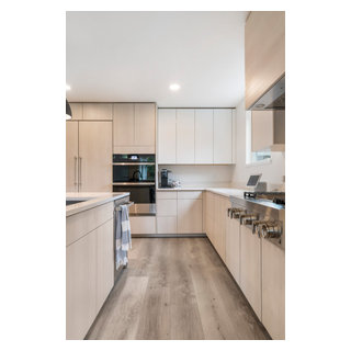 Tilden Signature | Modin Rigid LVP Collection Customer Space | WA ...