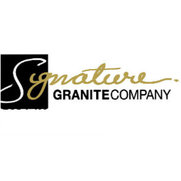 Signature Granite Company - North Lima, OH, US 44452 | Houzz
