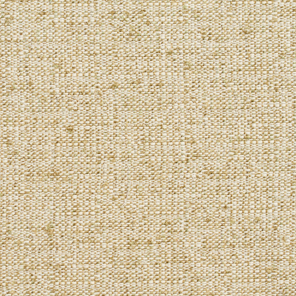 Green Performance Textured Tweed Upholstery Fabric by the Yard, By The ...