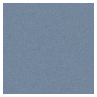 Textured Wallpaper Modern, 91921, One Roll - Transitional - Wallpaper ...