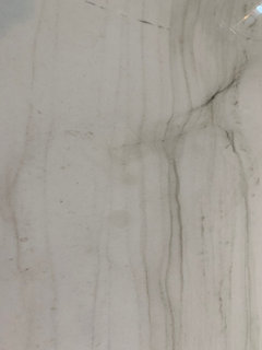 Quartzite stains from install? | Houzz Forum