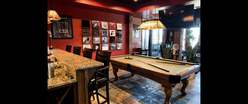 BRIAN DAVID DESIGN - Project Photos & Reviews - Eau Claire, WI US | Houzz