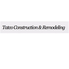 TATCO CONSTRUCTION - Project Photos & Reviews - Houston, TX US | Houzz