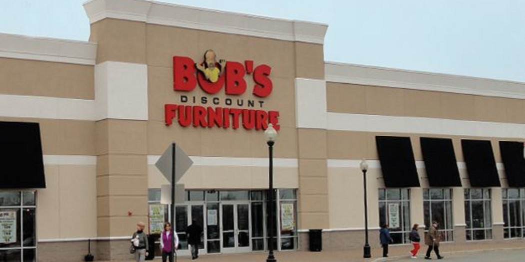 BOB S DISCOUNT FURNITURE Project Photos Reviews Yonkers NY US Houzz