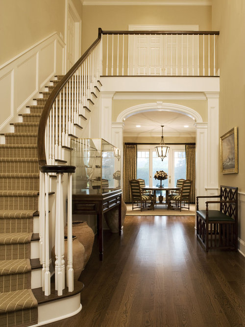 Sundew Paint Home Design Ideas, Pictures, Remodel and Decor