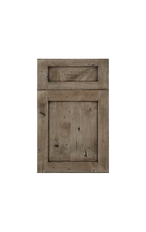 Schuler Cabinets Peppercorn | Cabinets Matttroy