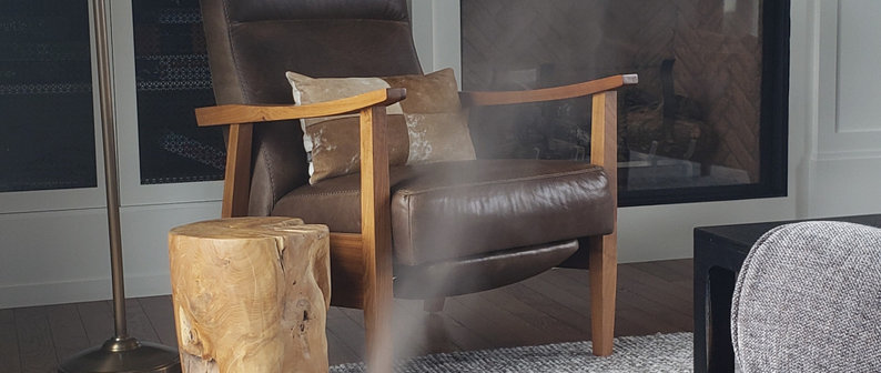 ENVIROFOG SOLUTIONS - Project Photos & Reviews - Calgary, AB CA | Houzz