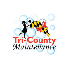 TRI-COUNTY MAINTENANCE, LLC - Project Photos & Reviews - Tall Timbers ...
