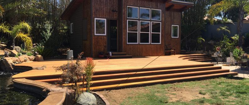 JOSEPH NATALE CONSTRUCTION - Project Photos & Reviews - VISTA, CA US ...