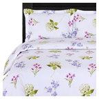 Is 9x9 room to small for a bedroom - Best Home Help & Reviews | Houzz