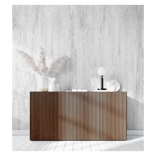 Harlequin HAR-01 Zanni - Modern - New York - by INNOVATIONS | Houzz