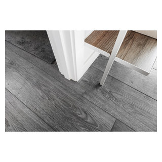 Hafren Signature | Modin Rigid LVP Collection Contemporary Customer ...