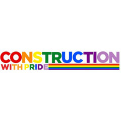 CONSTRUCTION WITH PRIDE - Project Photos & Reviews - Carlsbad, CA US ...