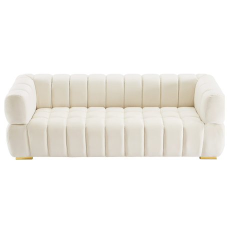 The 15 Best 6-Foot Sofas and Couches | Houzz