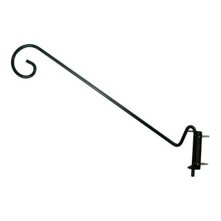 Multi Position Wall Bracket - Transitional - Brackets - by VirVentures ...