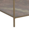 Concord Coffee Table, Rectangular - Contemporary - Coffee Tables - by ...