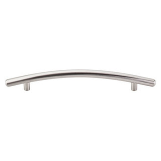 Pull - Transitional - Cabinet And Drawer Handle Pulls - by Buildcom | Houzz