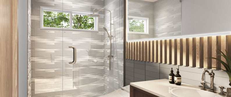 RABIT DESIGN BUILD - Project Photos & Reviews - San Jose, CA US | Houzz