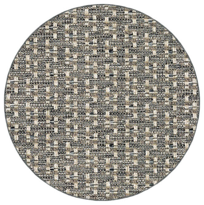 Couristan Virgin Gorda Indoor/Outdoor Area Rugs | 50+ Custom Sizes ...