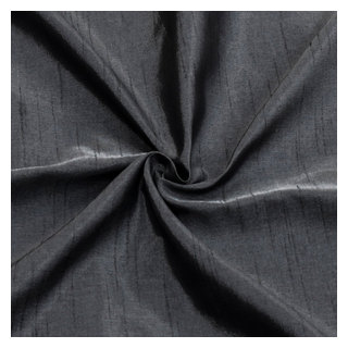 Art Silk Fabric By the Yard, 10 Yards (7% OFF) - Contemporary - Drapery ...