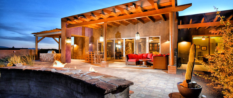 JOHN HERDER BUILDING - Project Photos & Reviews - Tucson, AZ US | Houzz