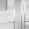 Artscape Skyline Window Film 36"x72" - Contemporary - Window Film - by ...