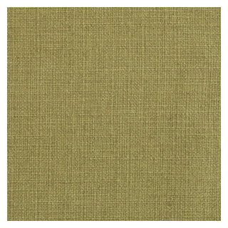 Green Eco Friendly Textured Upholstery Fabric by the Yard, By The Yard ...