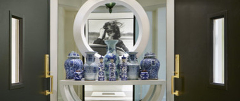 KUKES AND SIMONS INTERIORS INC - Project Photos & Reviews - Boca Raton ...