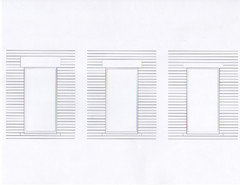 Precast window header sizing? | Houzz Forum