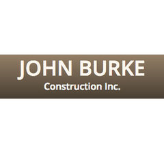 BURKE CONSTRUCTION - Project Photos & Reviews - San Diego, CA US | Houzz
