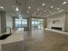 Finally Mine LVP Provenza verses First Crush LVP Provenza