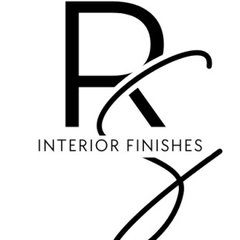 ROOMSCAPE STUDIOS LTD - Project Photos & Reviews - Denver, CO US | Houzz