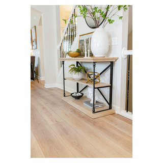 Nakan Signature | Modin Rigid LVP Collection Mediterranean Customer ...