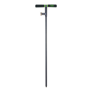 Deep Root Irrigator: Drip Watering Irrigator Tool - Gardening Hand ...