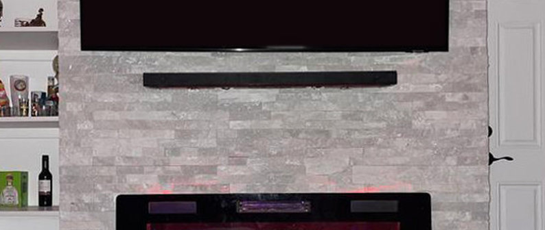 ADH GROUP - Project Photos & Reviews - JACKSON HEIGHTS, NY US | Houzz