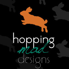 HOPPING MAD DESIGNS - Project Photos & Reviews - Hammond, OR US | Houzz